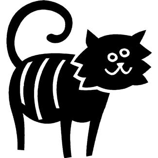Ringworm Logo Ringworm: All You Need To Know In 5 Photos
